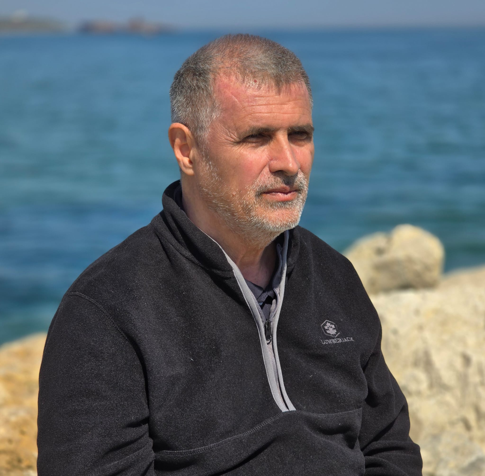 Despre Autor – Mariusghidel.com